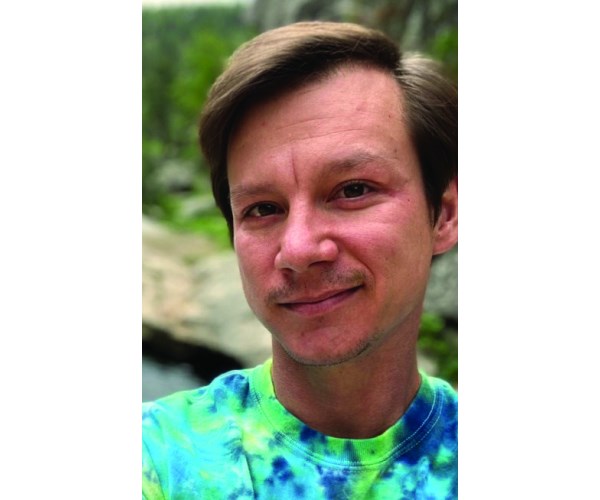 Derek Jenson Obituary (2022) - Sturgis, SD - Rapid City Journal