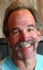 Keith Bella Obituary (2021) - Rapid City, SD - Rapid City Journal