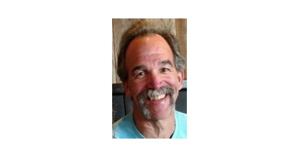 Keith Bella Obituary (2021) - Rapid City, SD - Rapid City Journal