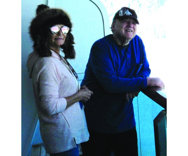 James Papike Obituary (2021) - Rapid City, SD - Rapid City Journal