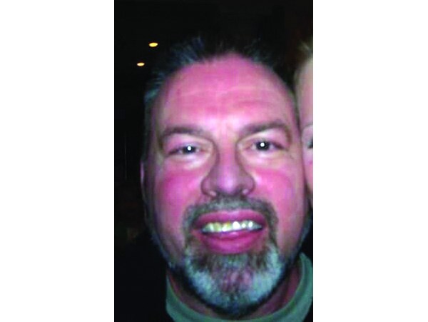 Faron Raile Obituary (1958 - 2021) - Rapid City, SD - Rapid City Journal