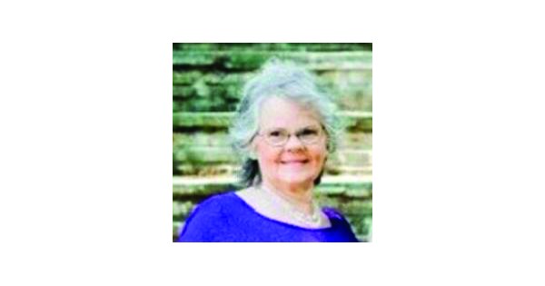 Sharon Dyer Obituary (1949 - 2021) - Holbrook, AZ - Rapid City Journal