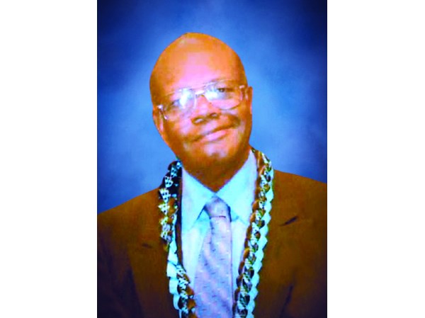 Harold Thompson Obituary (2021) - Rapid City, SD - Rapid City Journal