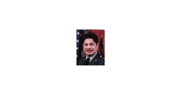 Frederick Fajardo Obituary (2011) - Fountain, SD - Rapid City Journal