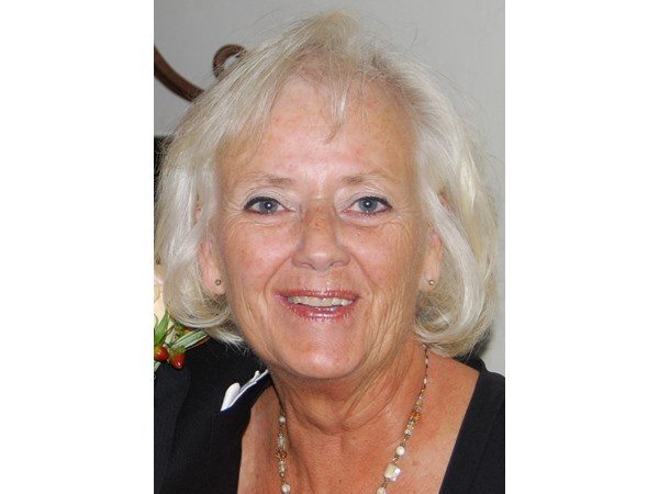 Marlene Lewis Obituary (2023) - Hamilton, MT - Ravalli Republic
