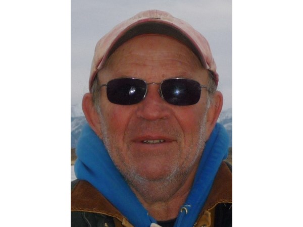 Richard Race Obituary (2023) - Hamilton, MT - Ravalli Republic