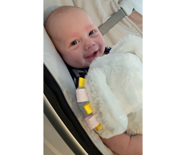 Asher Larson Obituary (2024) - Hamilton, MT - Ravalli Republic