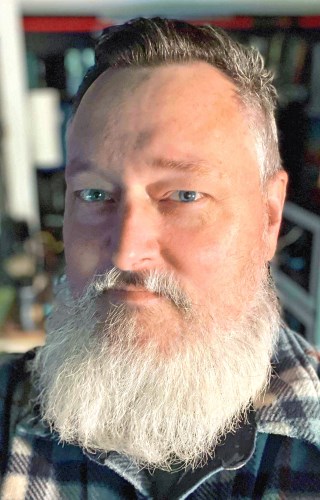 Dennis Sullivan Obituary (1972 - 2024) - Issaquah, MT - Ravalli Republic