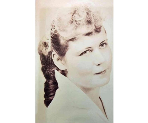 Joan Sheets Obituary (1942 - 2024) - Hamilton, MT - Ravalli Republic