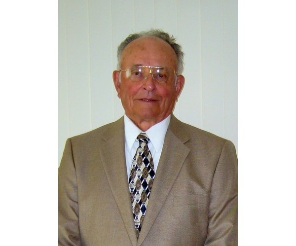 John Zacha Obituary (1936 - 2024) - Hamilton, MT - Ravalli Republic