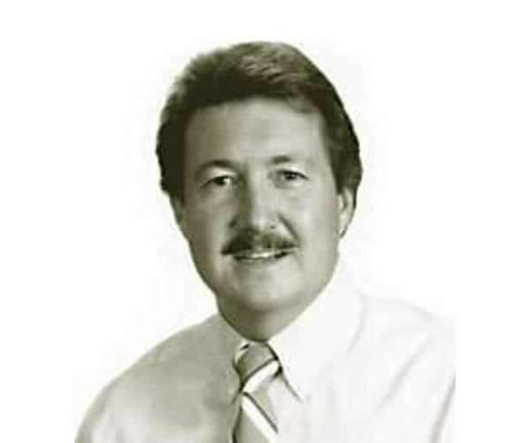 George Garnett Obituary (1945 - 2024) - Hamilton, MT - Ravalli Republic