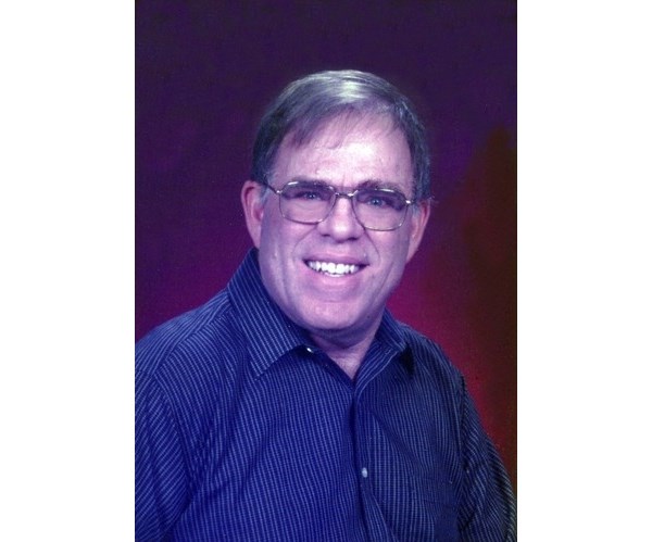 Larry Pittack Obituary (1947 - 2025) - Hamilton, MT - Ravalli Republic