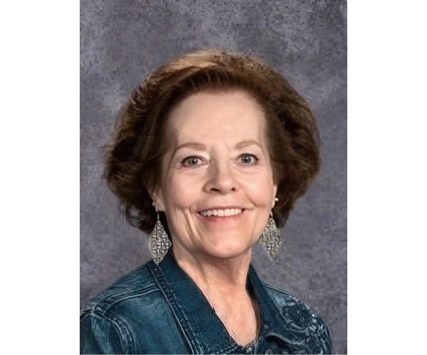 L. Victoria Moore Obituary (1949 - 2025) - Hamilton, MT - Ravalli Republic