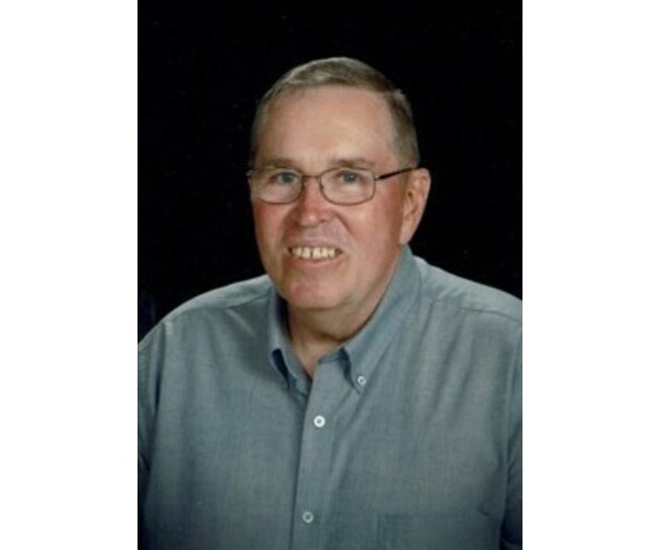 Patrick Vaughan Obituary (1943 - 2025) - Missoula, MT - Ravalli Republic