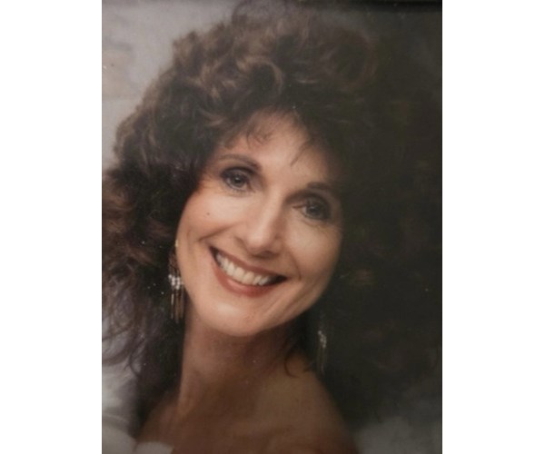 Marilyn Jones Obituary (1941 - 2025) - Hamilton, MT - Ravalli Republic