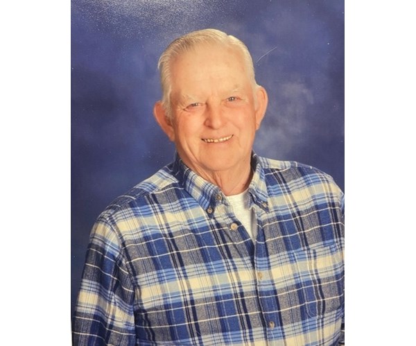 Thomas Stephenson Obituary (1942 - 2025) - Hamilton, MT - Ravalli Republic