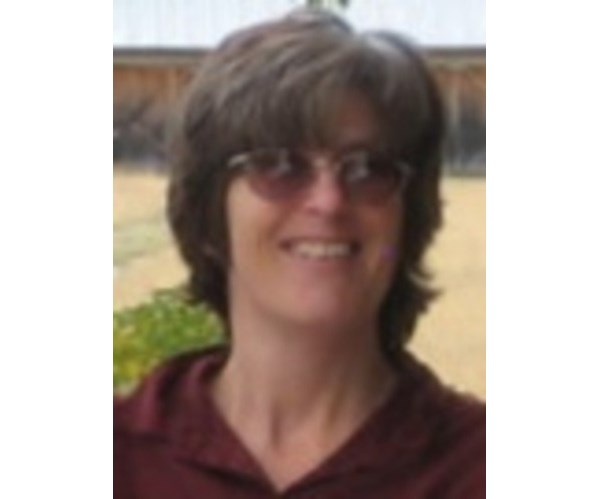 Linda Watrous Obituary (1963 - 2026) - Great Falls, MT - Ravalli Republic