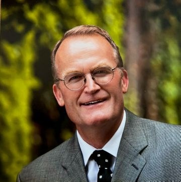 Fenn Nelson Obituary (2023) - Hamilton, MT - Ravalli Republic