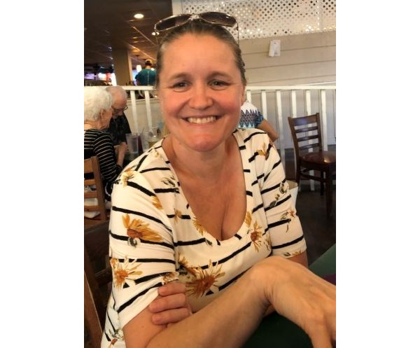 Nichole Perkins Obituary (2022) - Hamilton, MT - Ravalli Republic