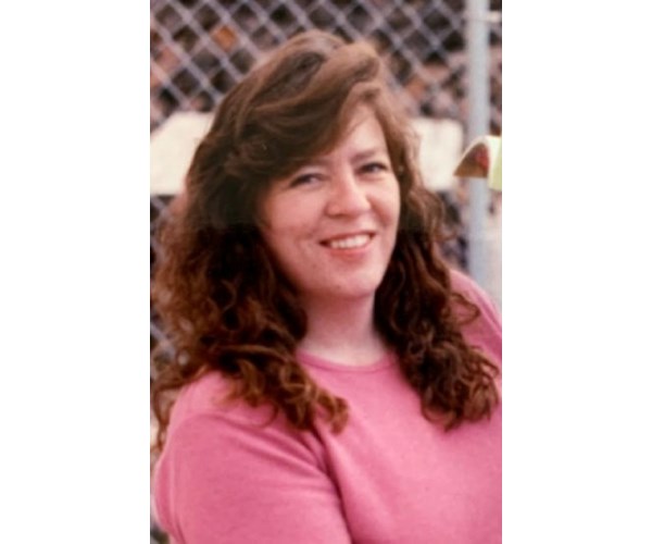Susan Frey Obituary (1960 - 2020) - Hamilton, MT - Ravalli Republic