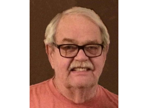 John Lagerquist Obituary (1940 - 2022) - Hamilton, MT - Ravalli Republic