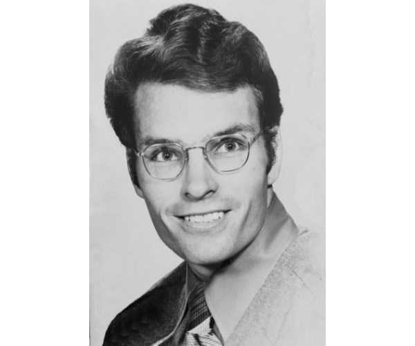 Jerald Clyde Obituary (1949 - 2022) - Hamilton, MT - Ravalli Republic