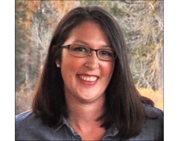 Sarah Seltzer Obituary (1981 - 2026) - Hamilton, MT - Ravalli Republic