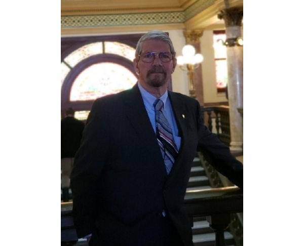 William Poe Obituary (1947 - 2021) - Stevensville, MT - Ravalli Republic