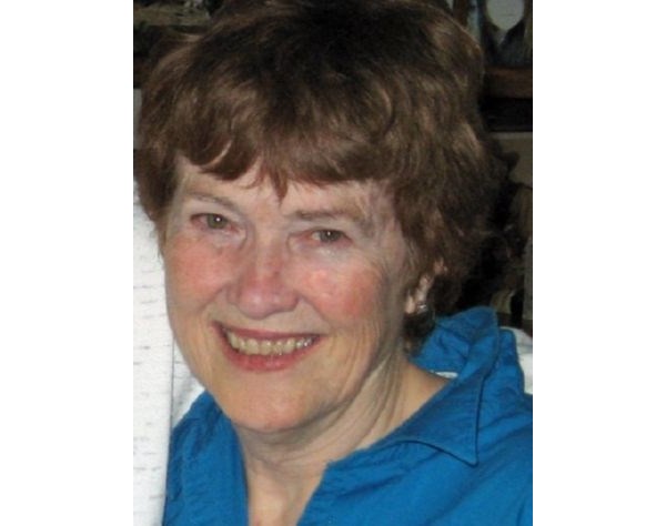 Carol Ask Obituary (1940 - 2023) - Hamilton, MT - Ravalli Republic