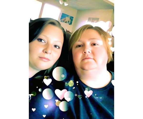 Cindy Clark Obituary (1975 - 2023) - Evanston, WY - Rawlins Times