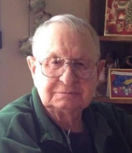 Sterling White Obituary (1931 - 2024) - Rawlins, WY - Rawlins Times