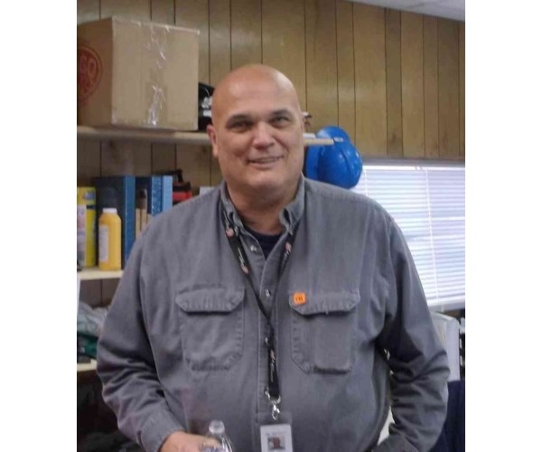 Michael McNeely Obituary (2024) - Rawlins, WY - Rawlins Times