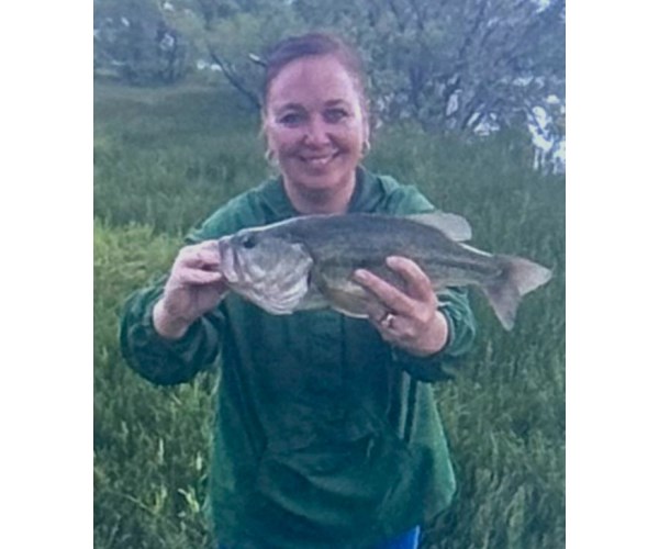 Tia Reed Obituary (1971 - 2025) - Rawlins, WY - Rawlins Times