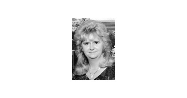 Sharon Edland Obituary (1950 - 2015) - Bowling Green, MO - Reader ...