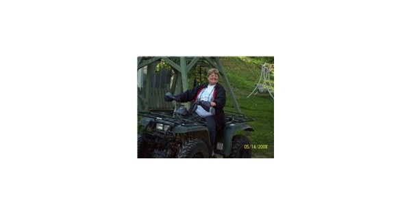 Joyce Sutton Obituary (1945 - 2017) - Clarksville, MO - Reader Connection