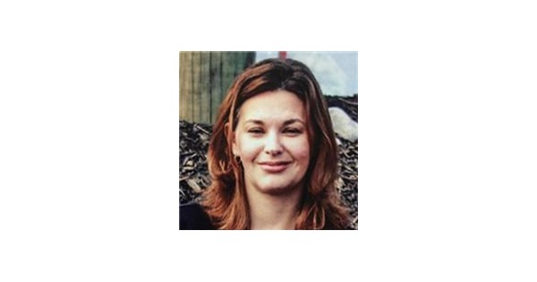 Lori Archer Obituary (1975 - 2017) - Buckner, MO - Reader Connection