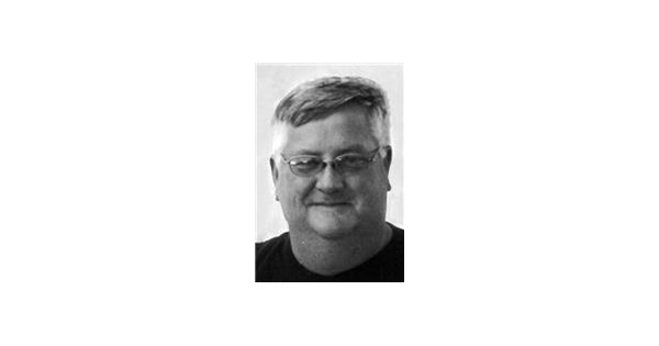 Gary Wilson Obituary (1952 - 2016) - Bowling Green, MO - Reader Connection