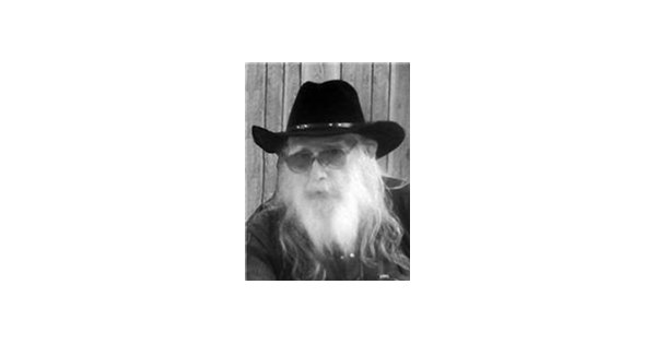 Wayne Lybarger Obituary (1939 - 2015) - Vandalia, MO - Reader Connection