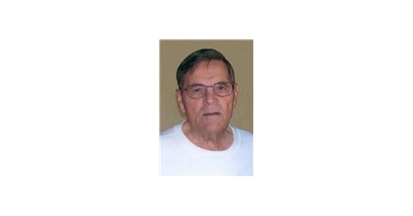 Gerald Dorsey Obituary (1933 - 2018) - Bowling Green, MO - Reader ...