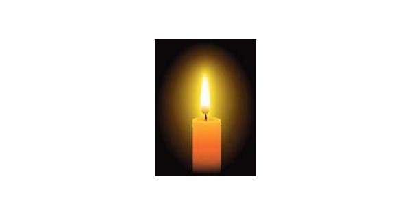Dixie Powell Obituary (1936 - 2016) - Louisiana, MO - Reader Connection