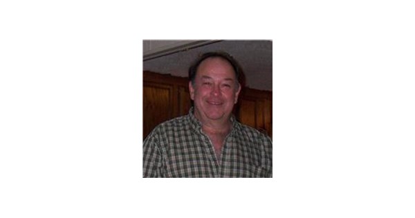 Wayne Seiller Obituary (1946 - 2017) - Bowling Green, MO - Reader ...