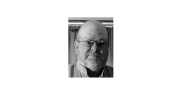Melvin Baker Obituary (1959 - 2016) - Legacy Remembers