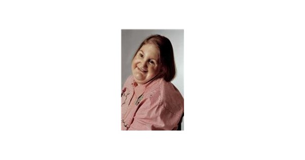 Jennifer Harness Obituary (1973 - 2018) - Mexico, MO - Reader Connection
