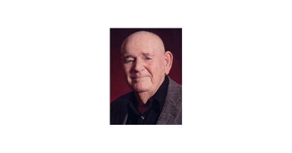 Howard Collins Obituary (1923 - 2017) - Bowling Green, MO - Reader ...