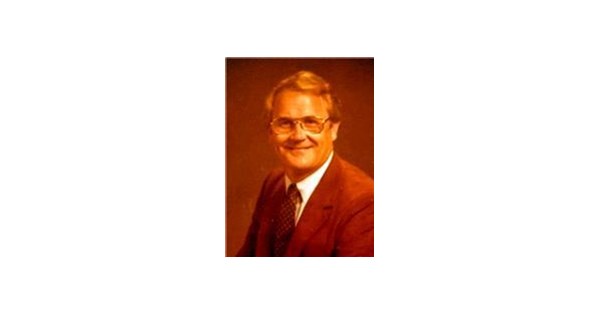 William Hutcherson Obituary (1934 - 2018) - Phoenix, AZ - Reader Connection