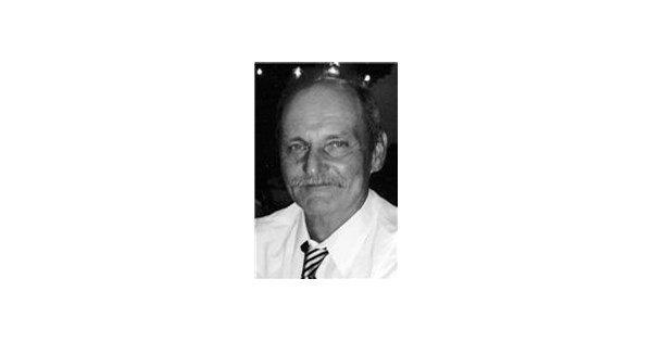 David Jennings Obituary (1958 - 2015) - Bowling Green, MO - Reader ...