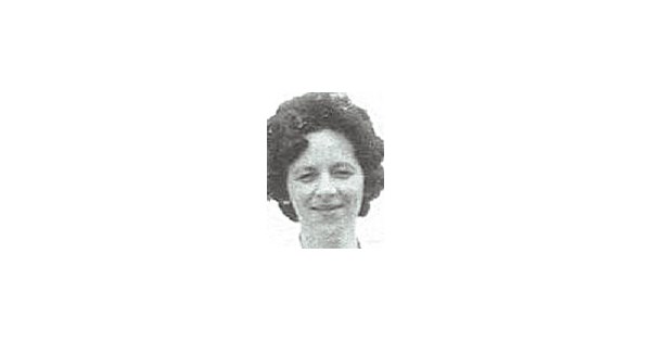 Alice Farnsworth Obituary (2010) - Wernersville, PA - Reading Eagle