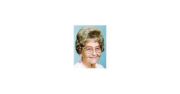 Pauline Adams Obituary (2012) - Wernersville, PA - Reading Eagle