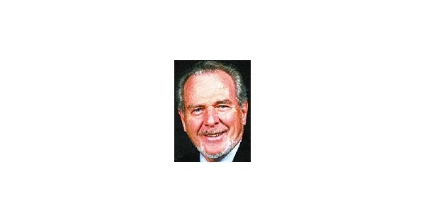 Robert Allen Obituary (2011) - North Ridgeville, OH - Reading Eagle