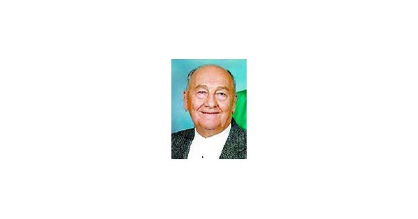 Harold Althouse Obituary (1923 - 2017) - Reading, PA - Reading Eagle